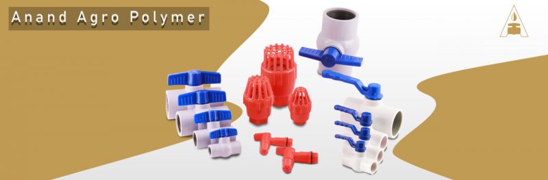 Home | Anand Agro Polymer